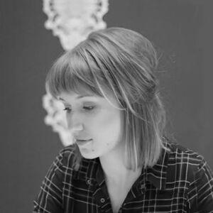 Meet the Team | Creative Agency | Aberdeen - Hampton Agency