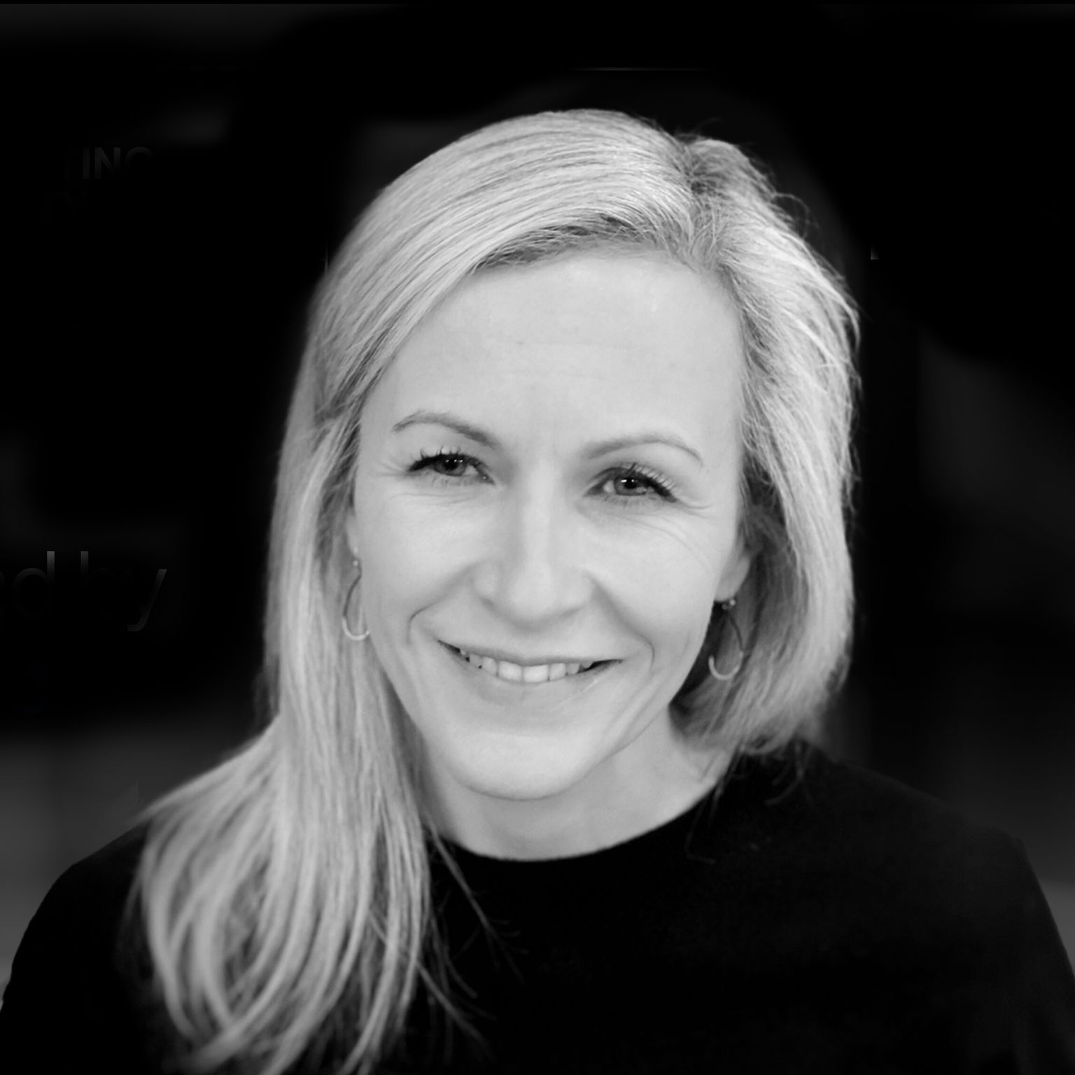 Thinking Louder with Claire Prentice - Hampton Agency